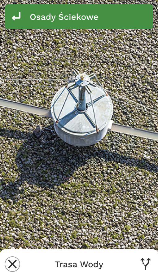 Strona główna - Eneris