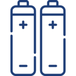 Buiness Scope - Eneris