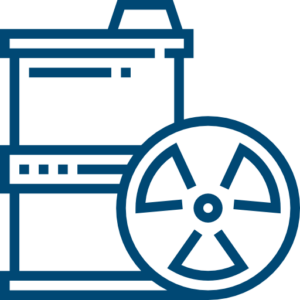 Buiness Scope - Eneris