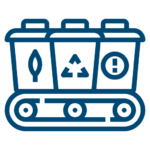 Buiness Scope - Eneris