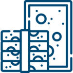 Buiness Scope - Eneris