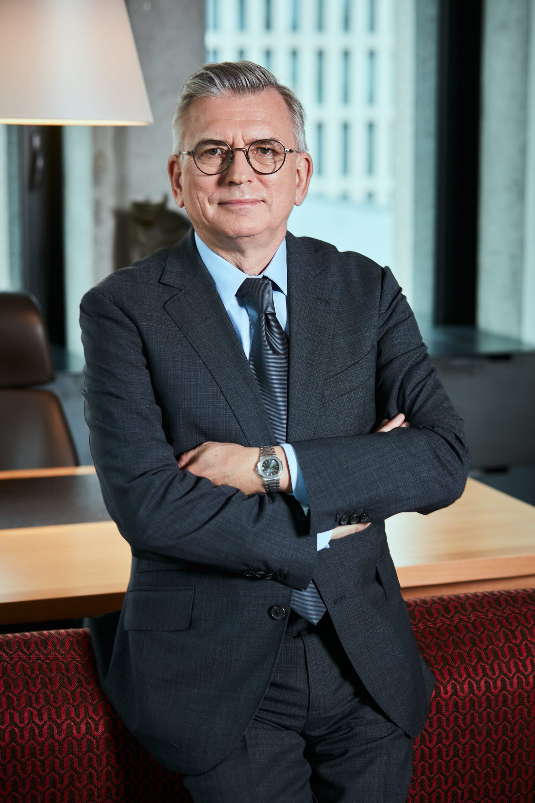 Buiness Scope – Eneris