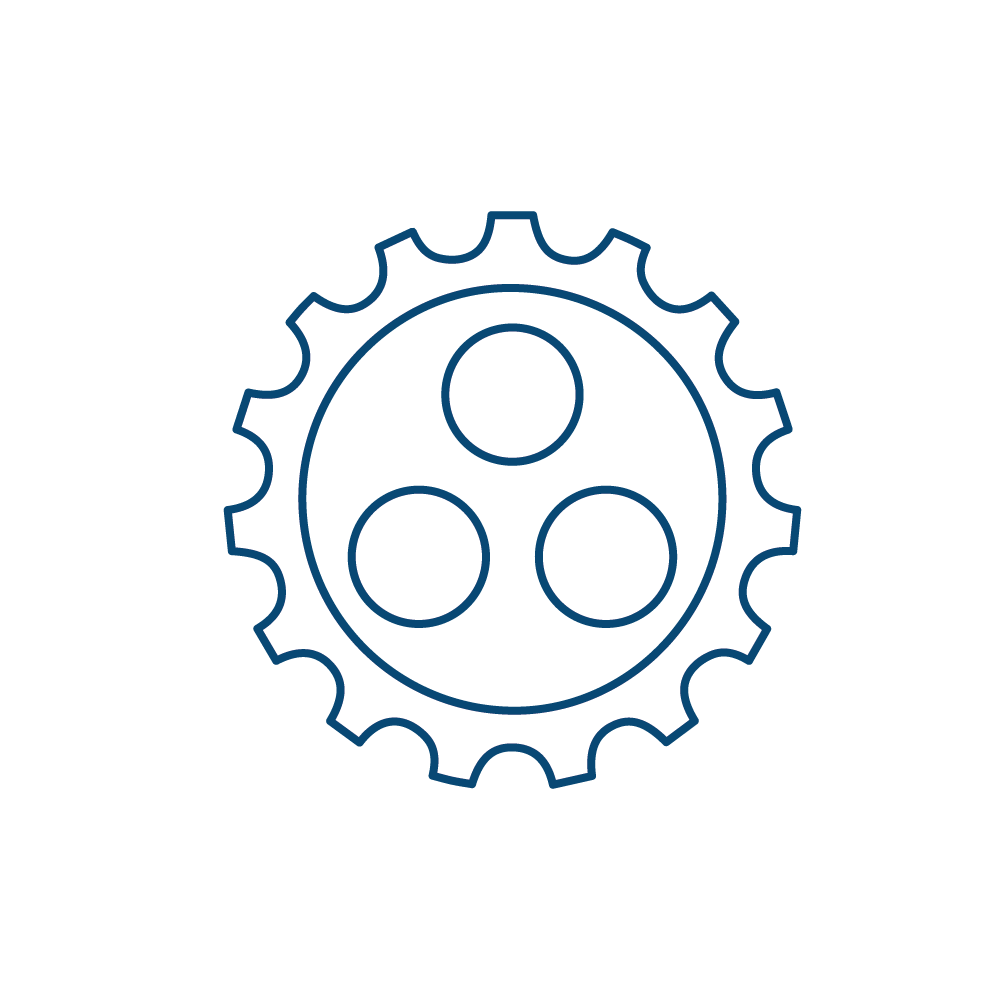 Resources - Eneris