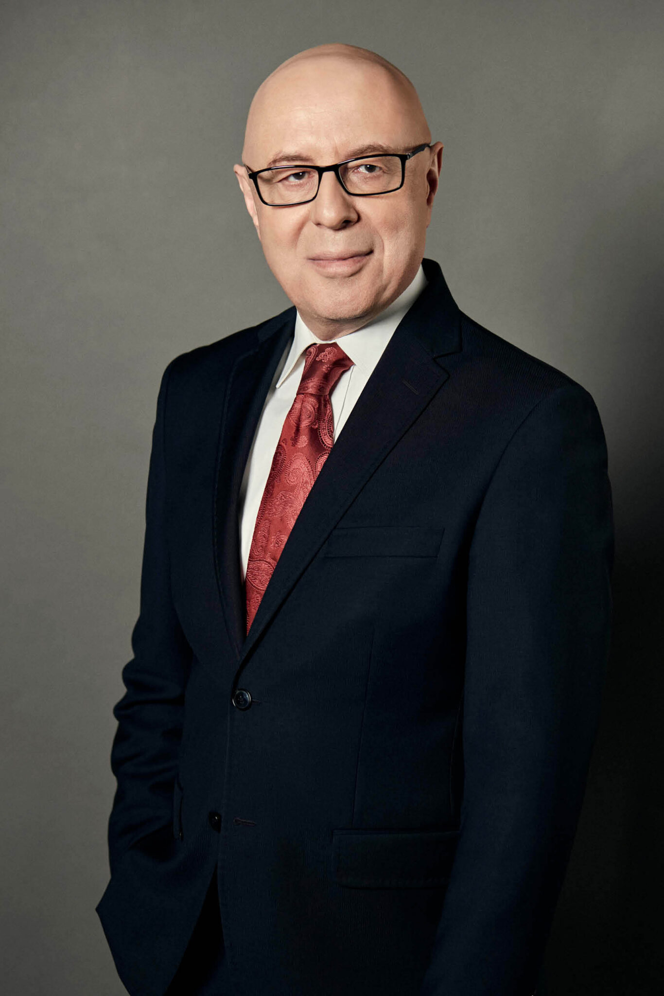 Buiness Scope – Eneris