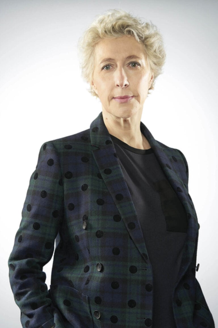 Buiness Scope - Eneris