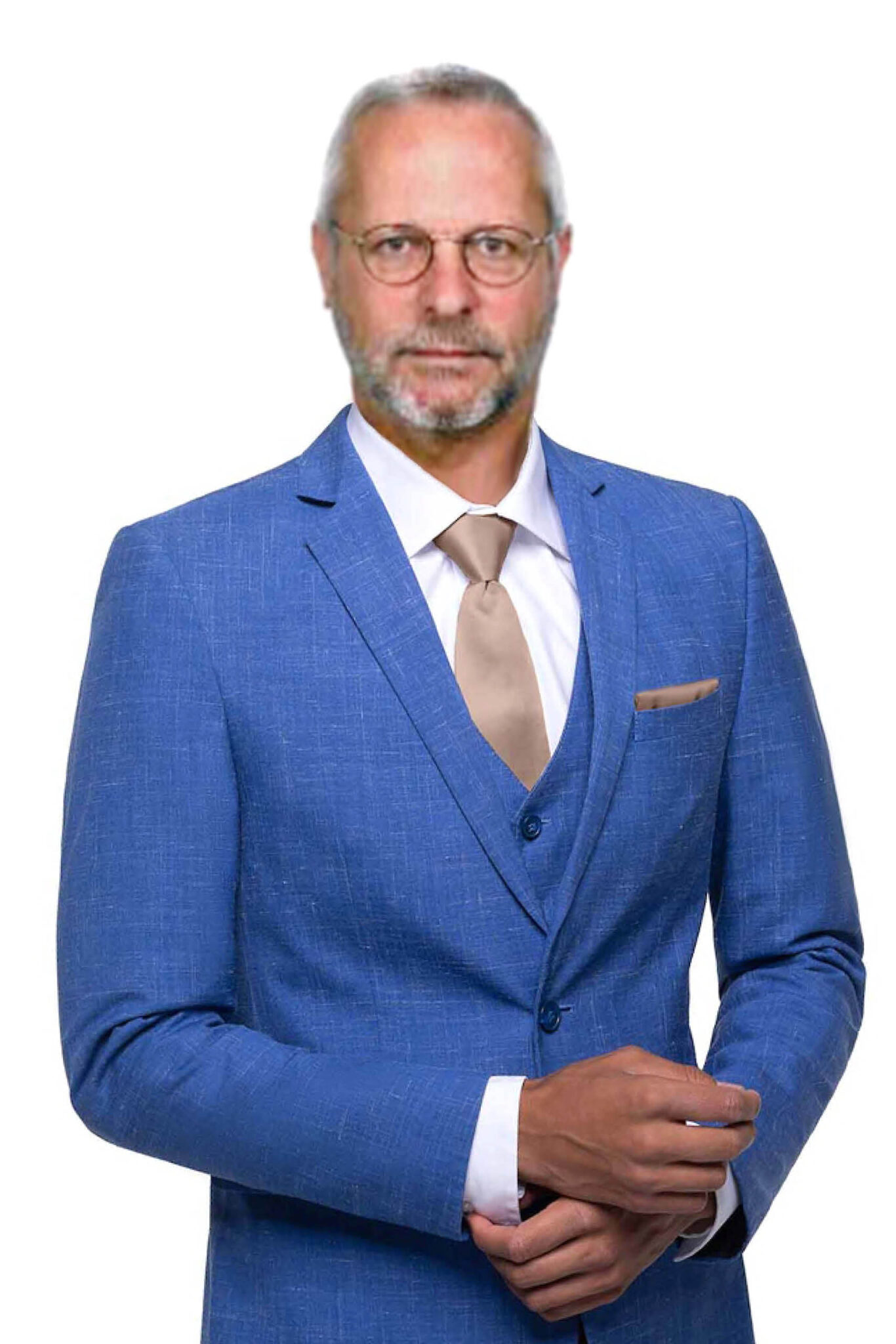 Buiness Scope - Eneris