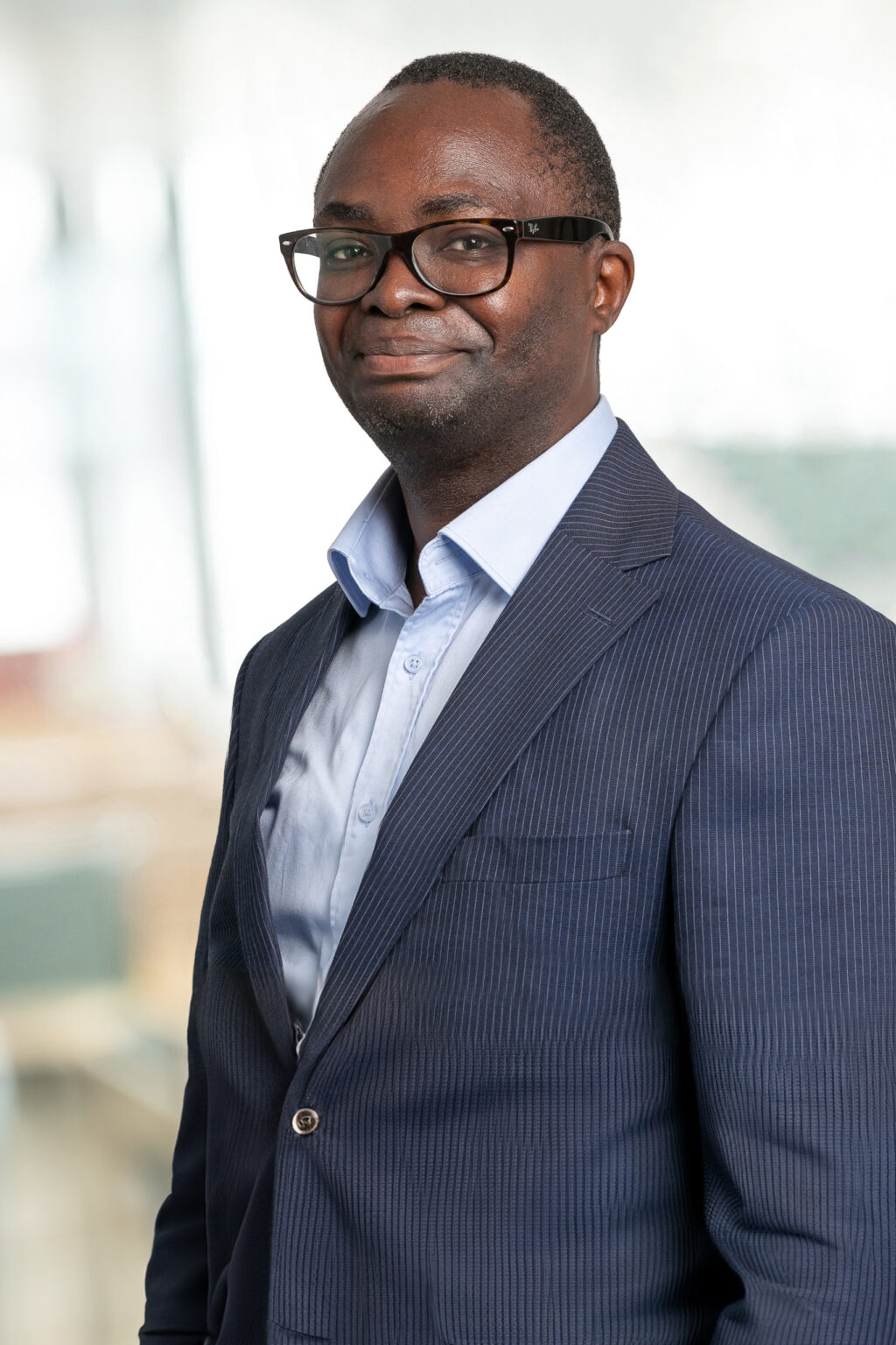 Buiness Scope – Eneris