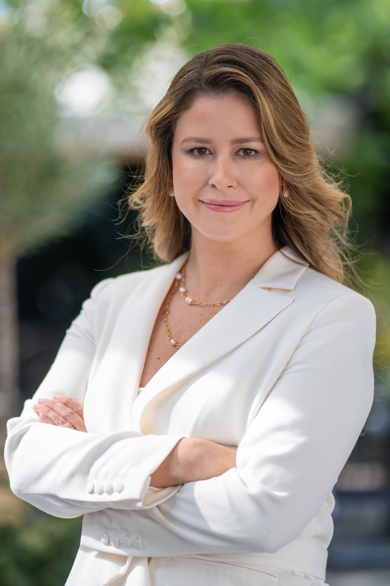 Buiness Scope - Eneris