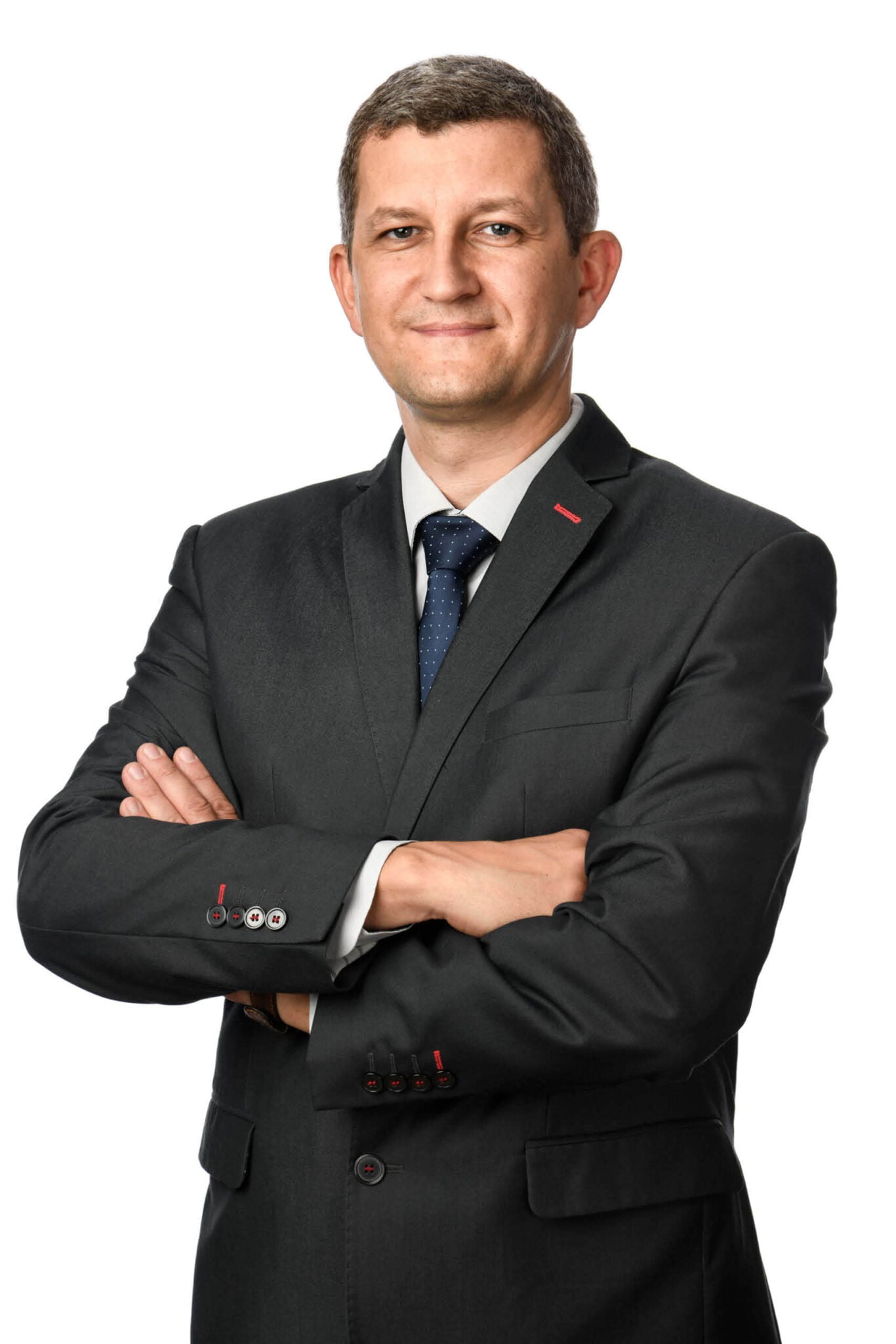 Buiness Scope - Eneris