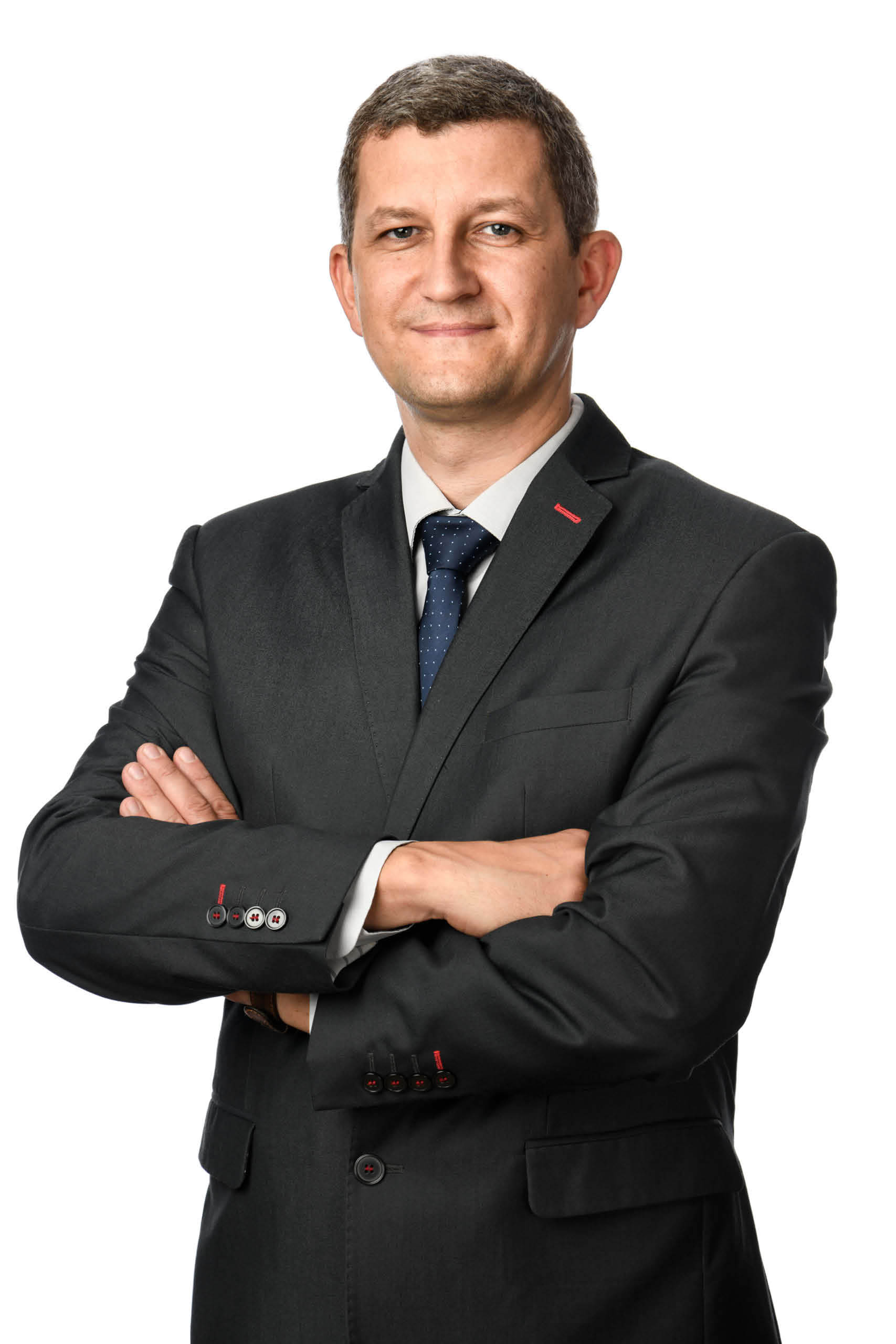 Buiness Scope - Eneris