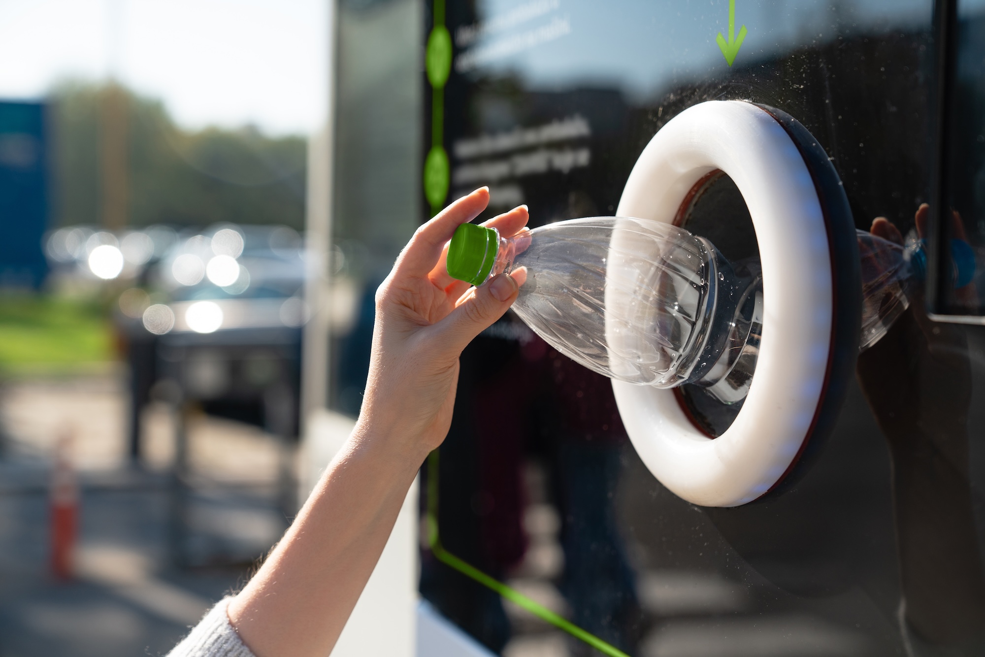 Reselekt becomes the fifth authorized deposit system operator in Poland ...